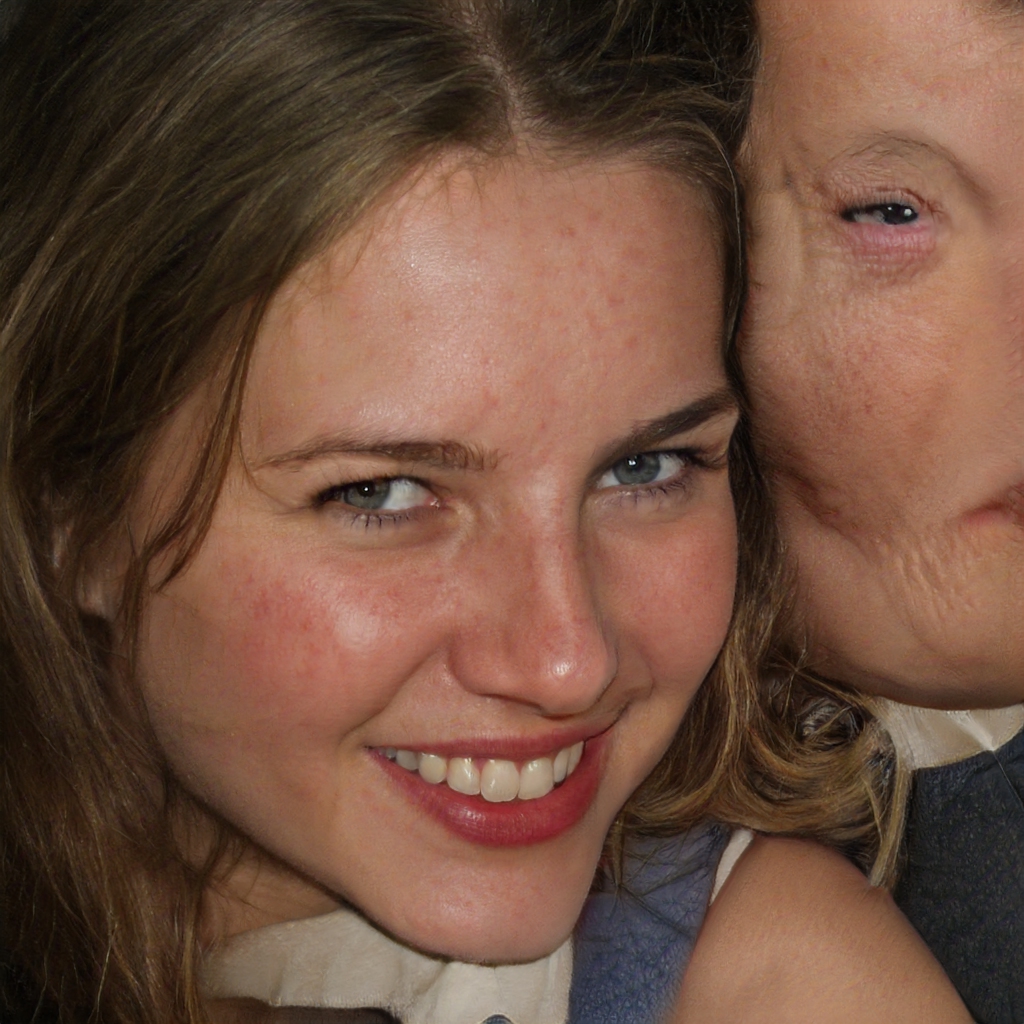 s m i l e | Scrolller