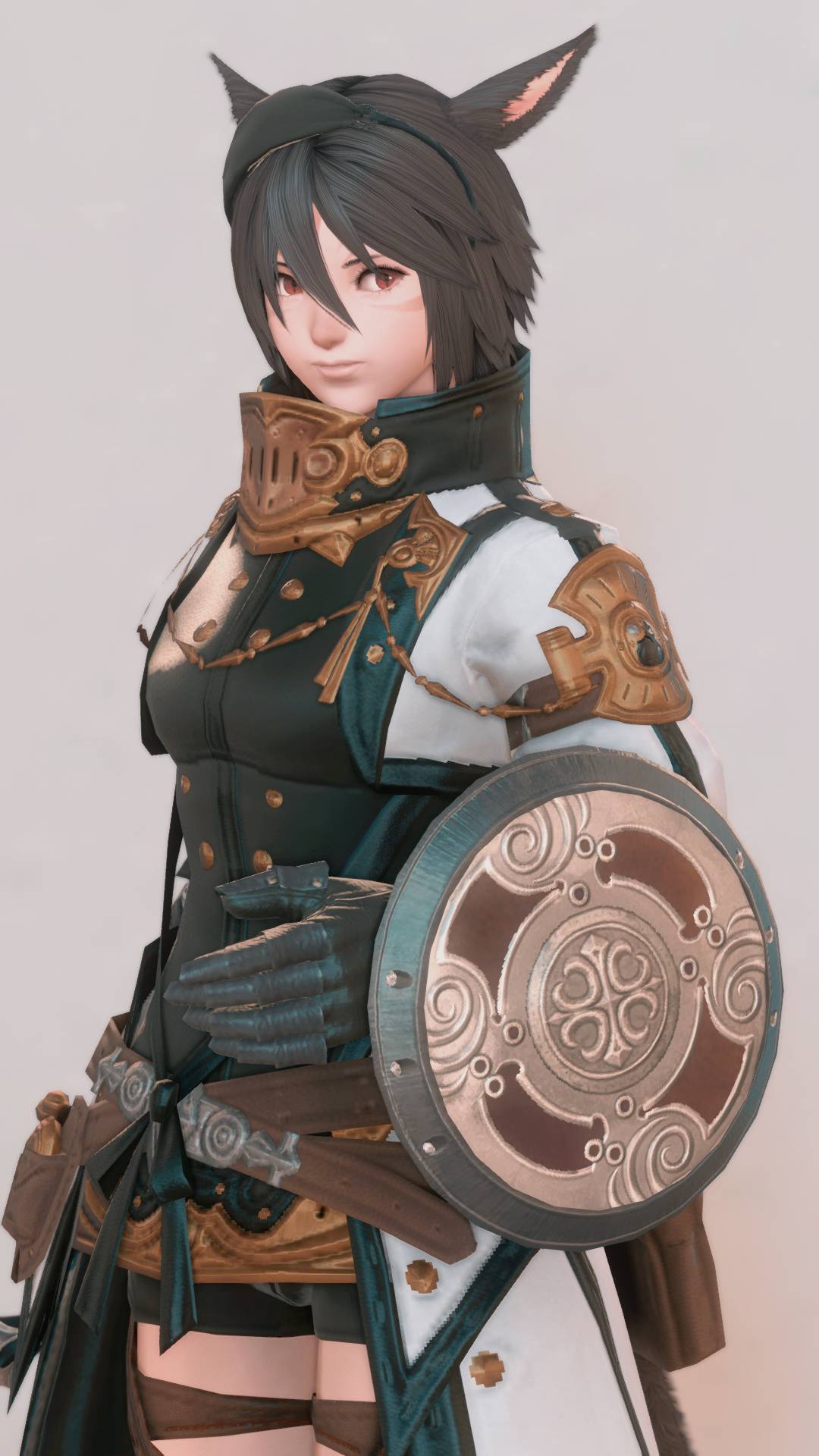 S-Rank Adventurer | Scrolller