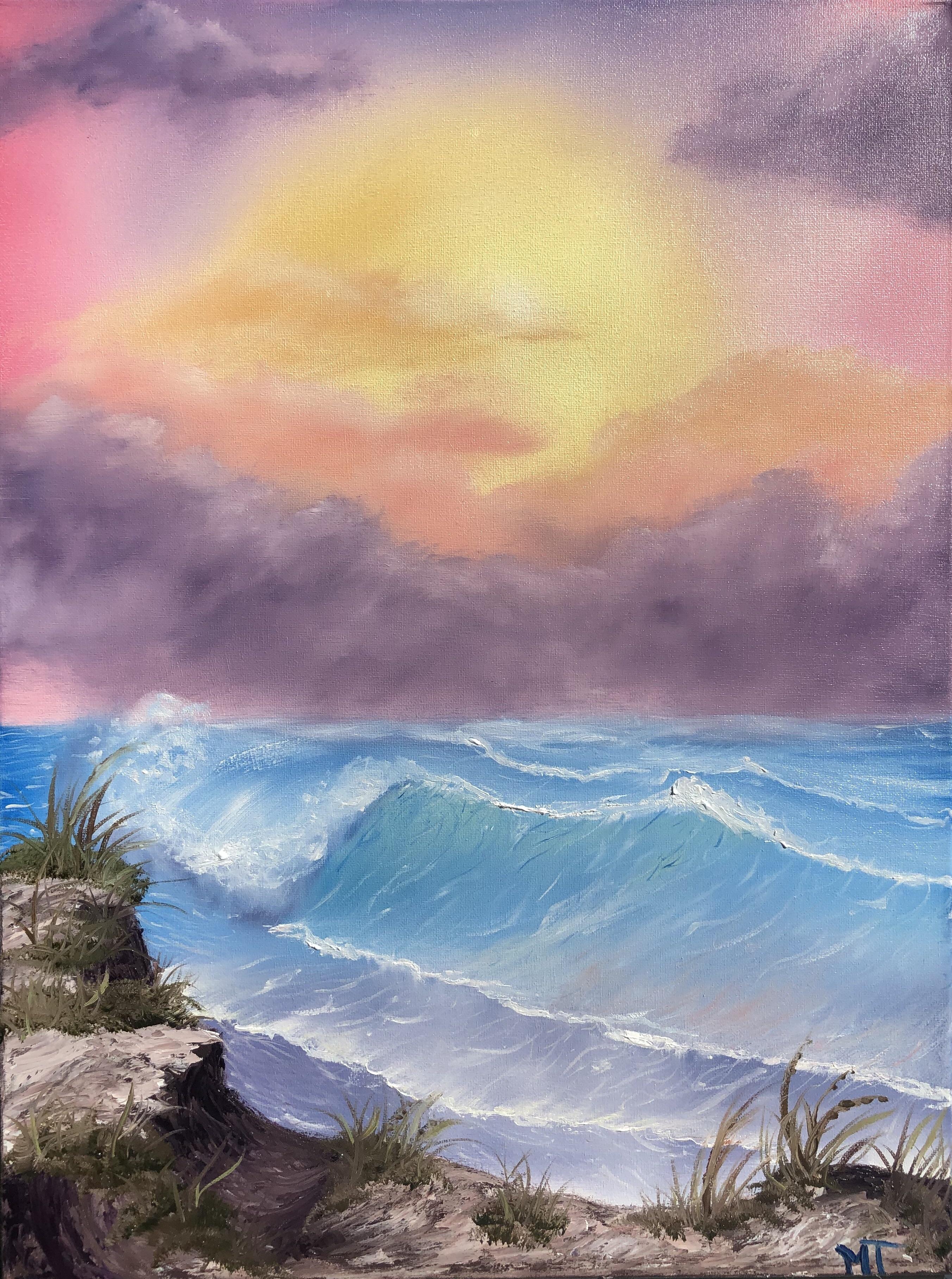 S22E11 - First Beach Attempt! | Scrolller