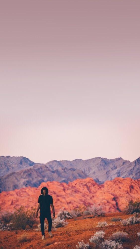 Saba - Bucket List Project | Scrolller