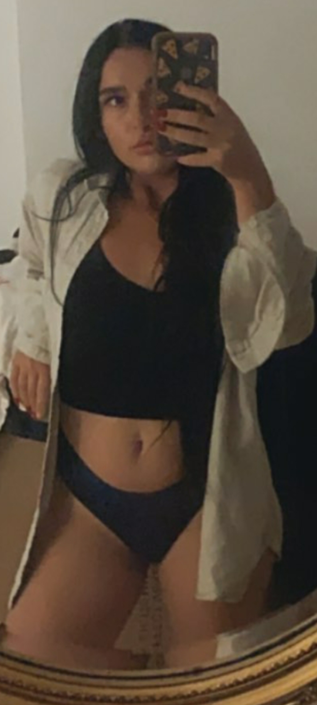 Sabrina Kennedy | Scrolller