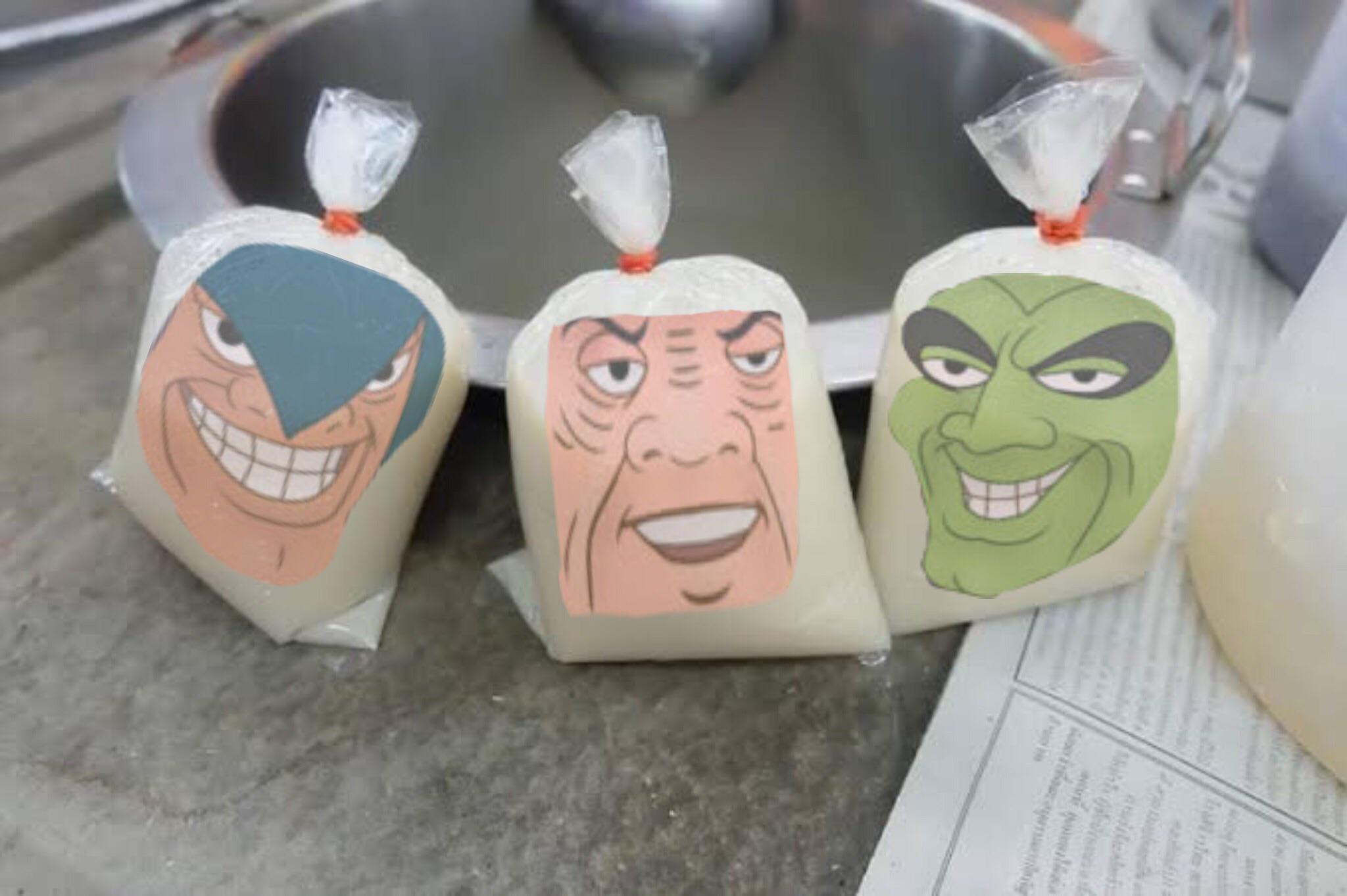 🥛sack | Scrolller