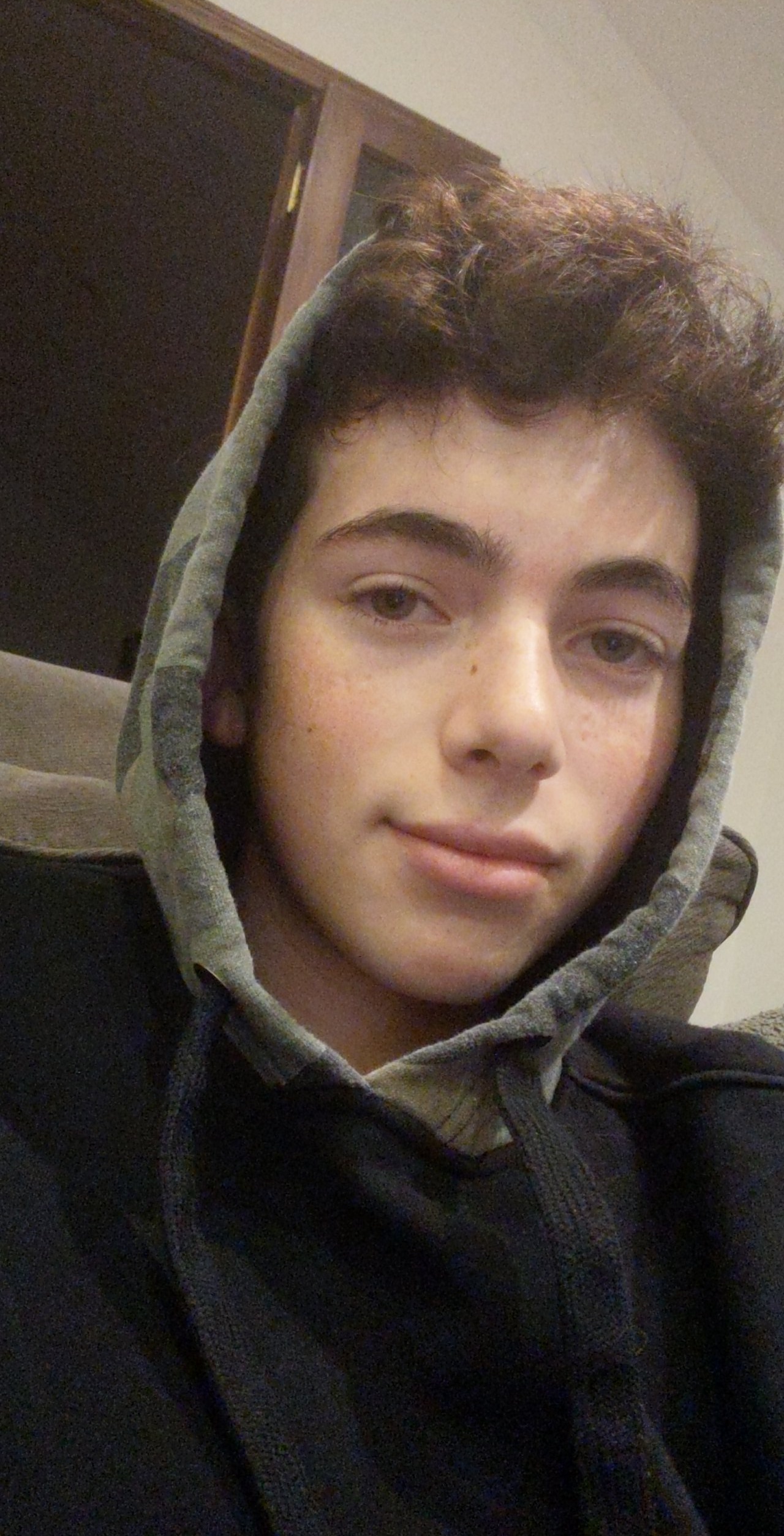 sad boi hours | Scrolller