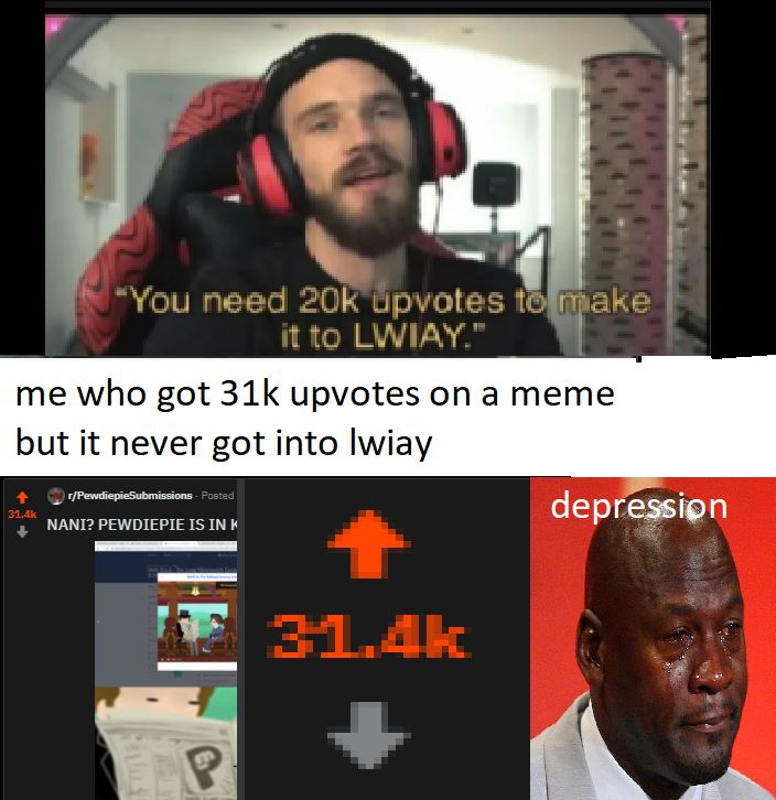 Sad Boi Hours Scrolller