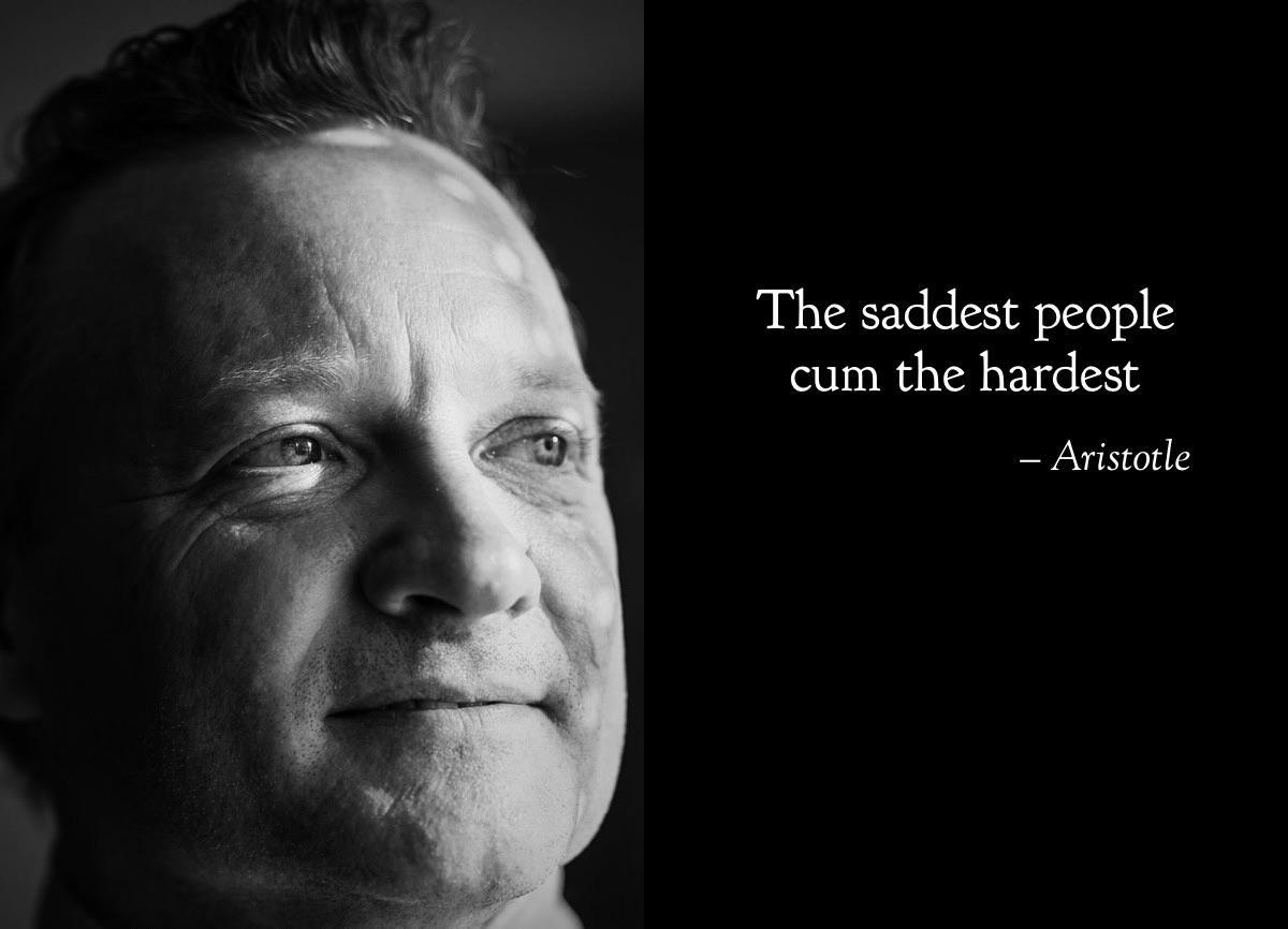 Sad but true | Scrolller