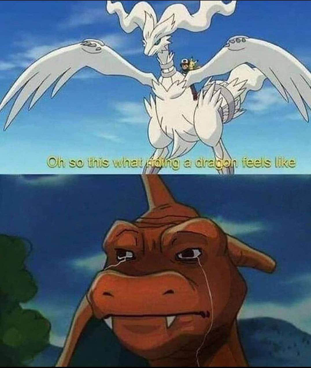 Sad char noise | Scrolller