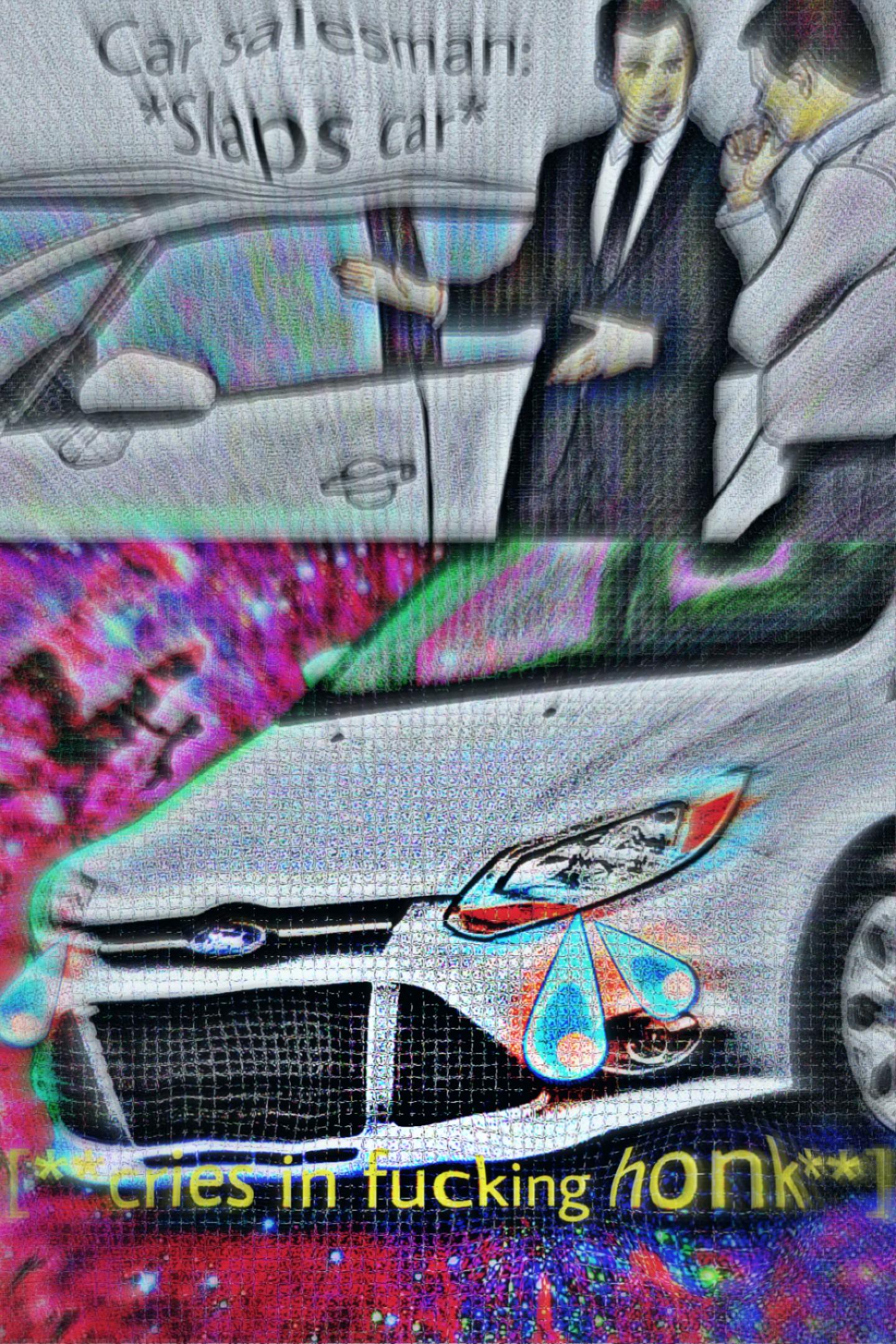 😭😢😭😭😂 sad day | Scrolller