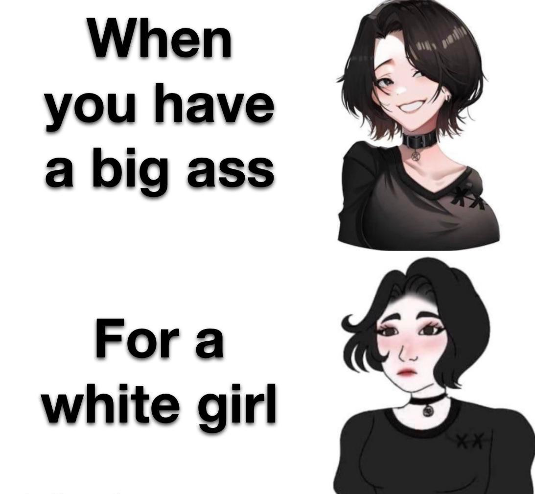 sad e-girl noises | Scrolller