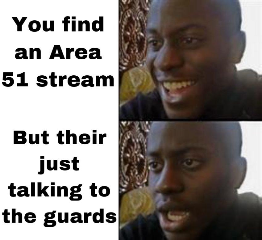 Sad European noise | Scrolller