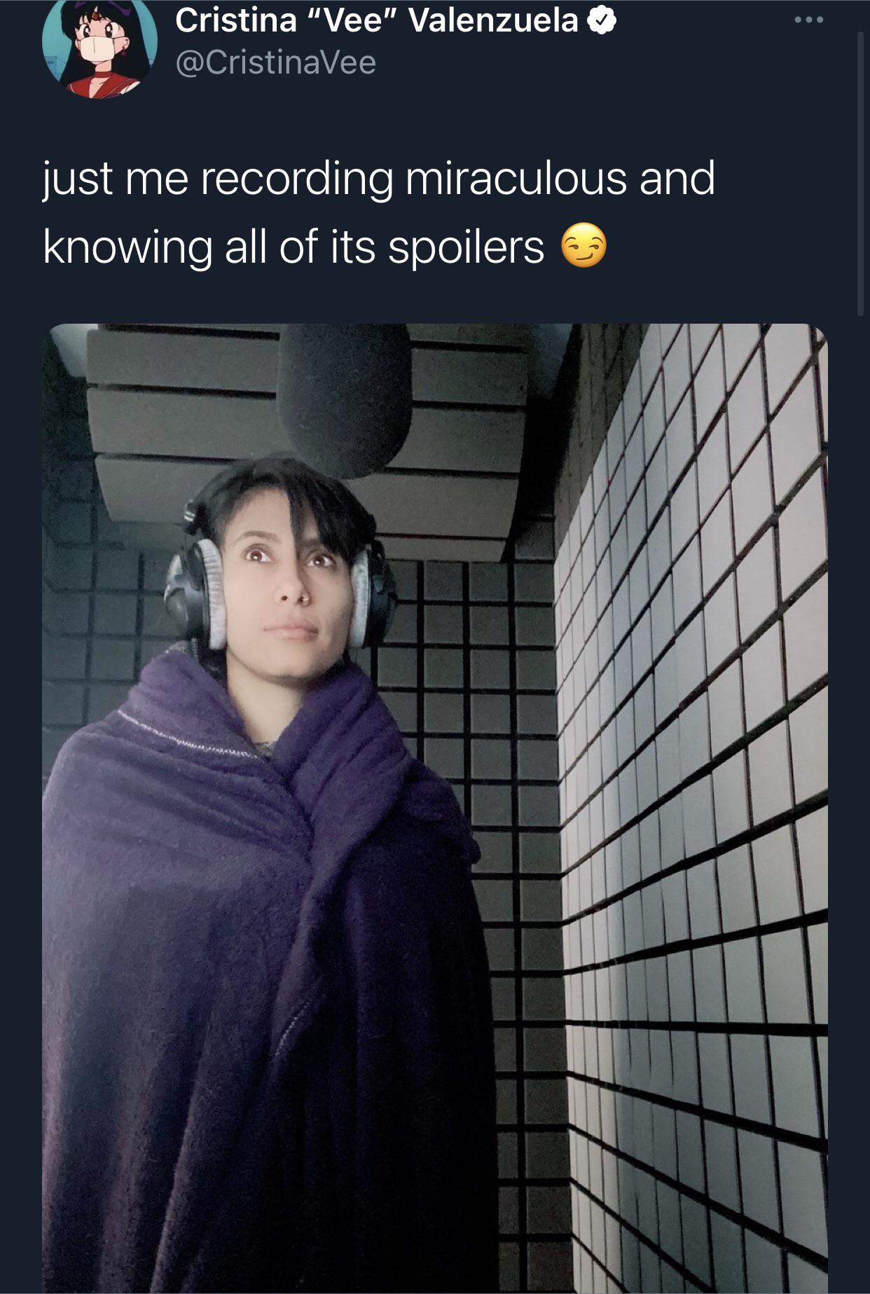 *sad fan noises* | Scrolller