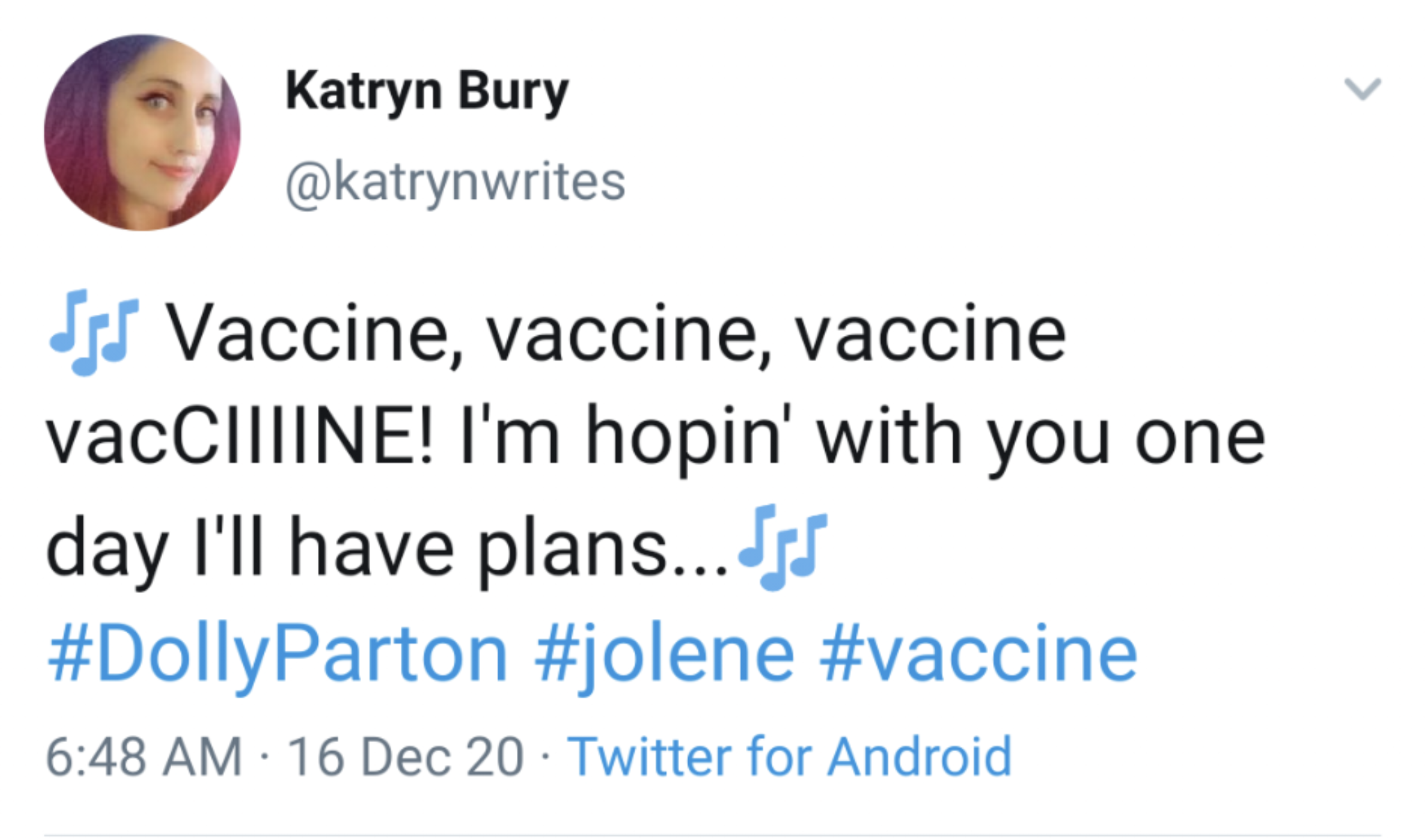 Sad funny. | Scrolller