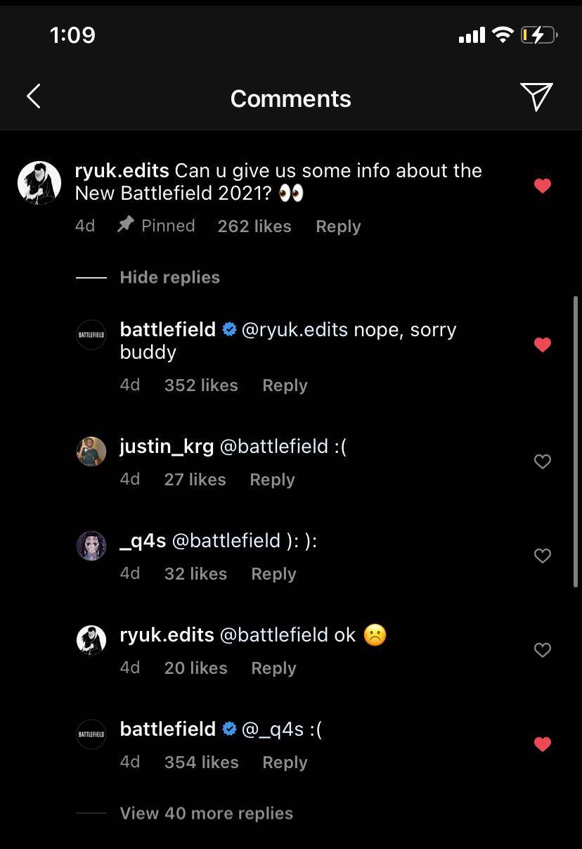 sad moment | Scrolller