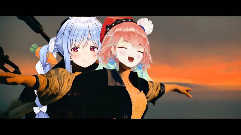 *sad moon noises | Scrolller