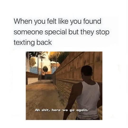 ~sad noises~ | Scrolller