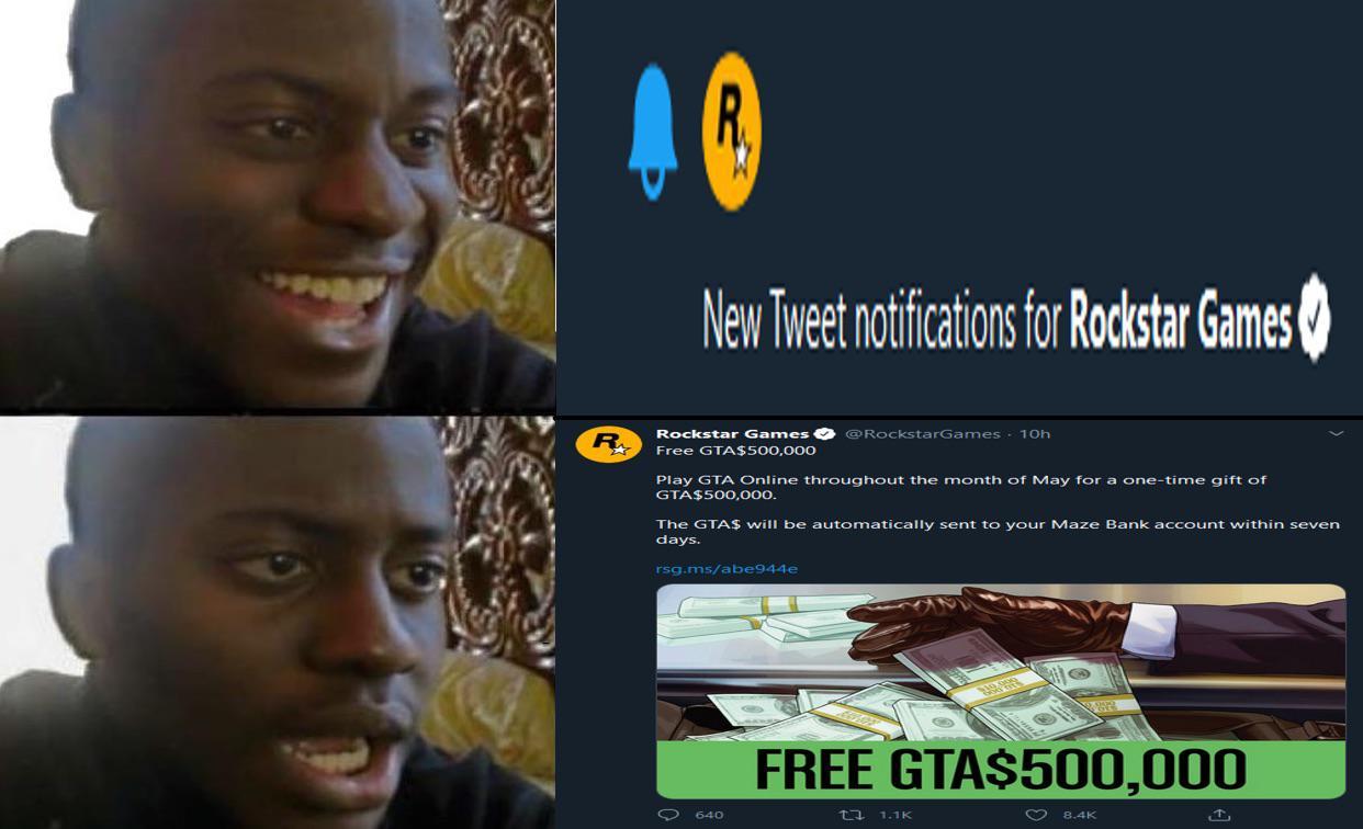 Sad reality | Scrolller