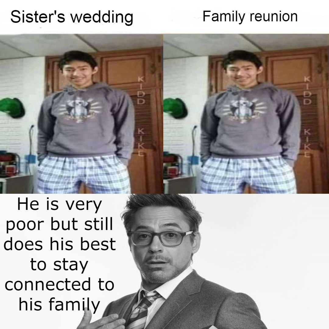 sad rule | Scrolller