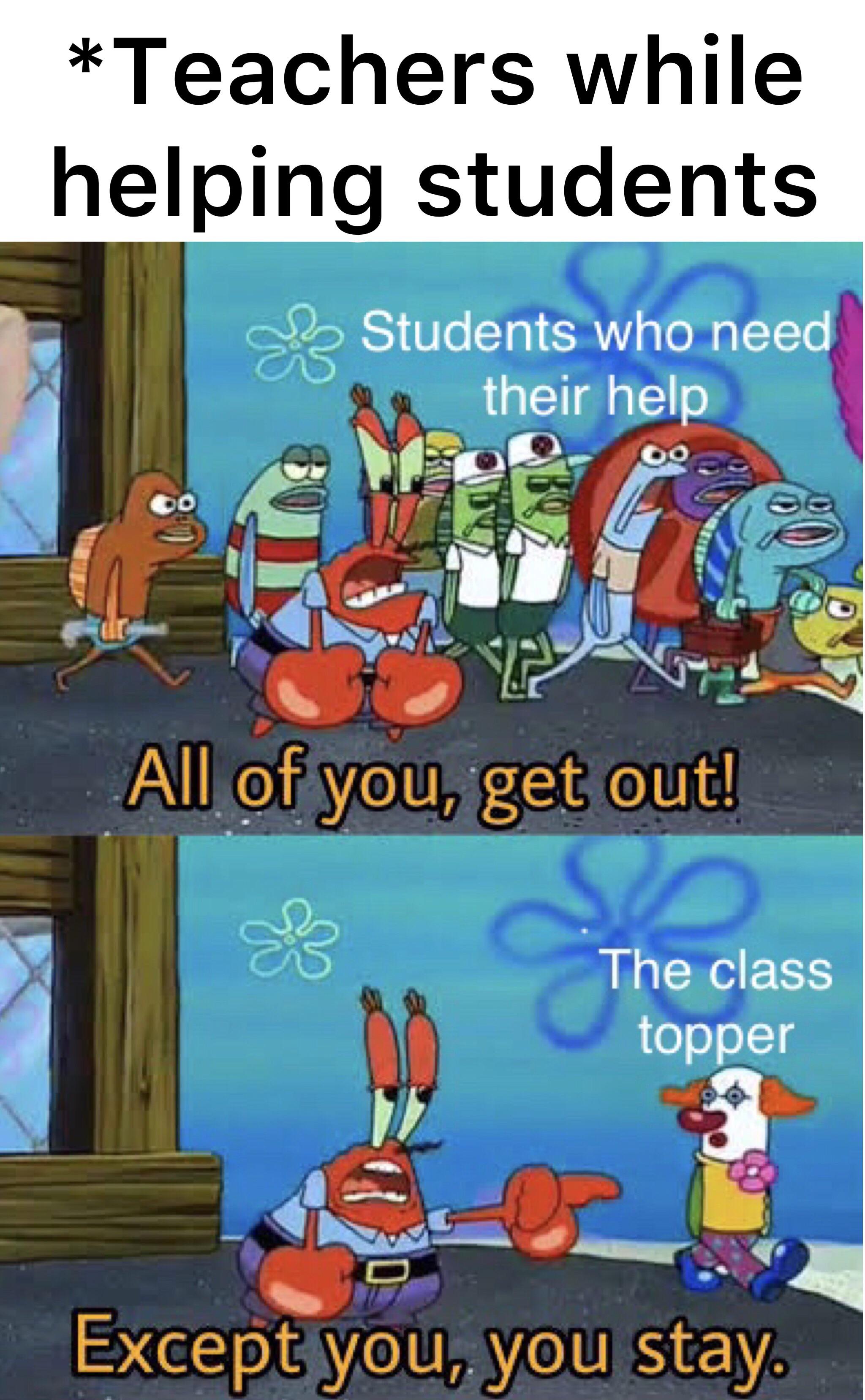 Sad shit! | Scrolller