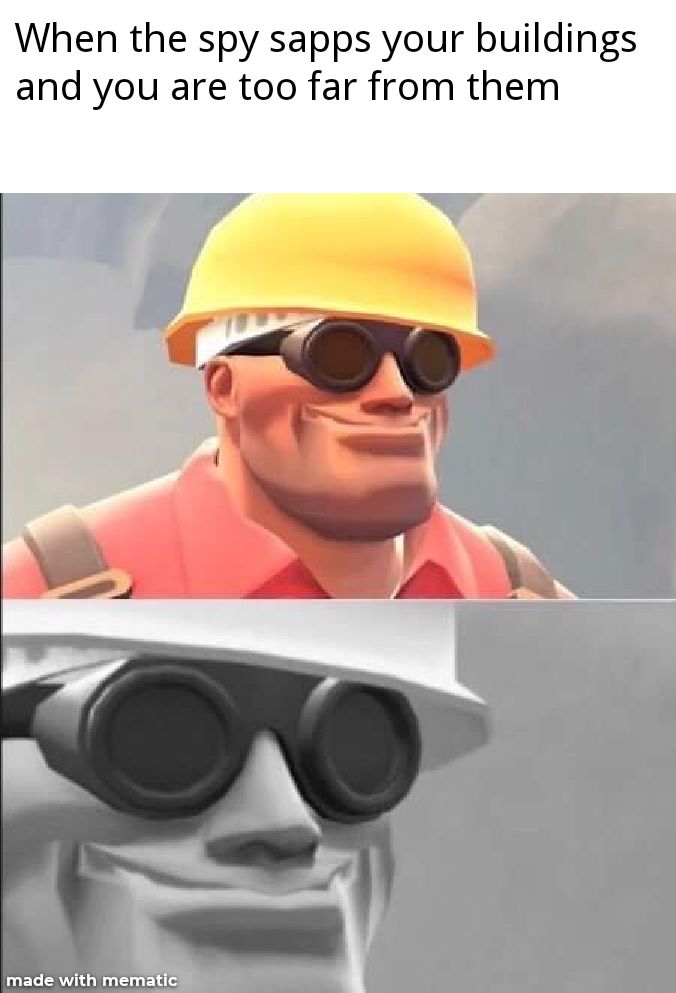 Sad situation | Scrolller