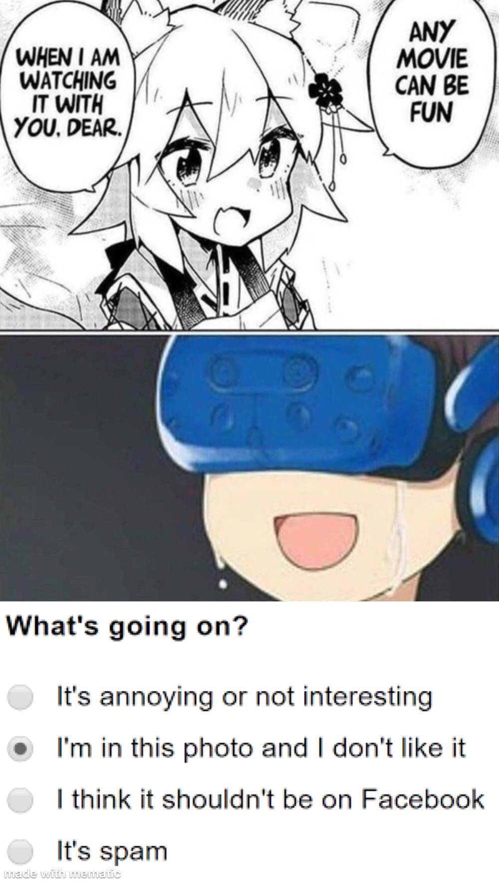 Sad times | Scrolller