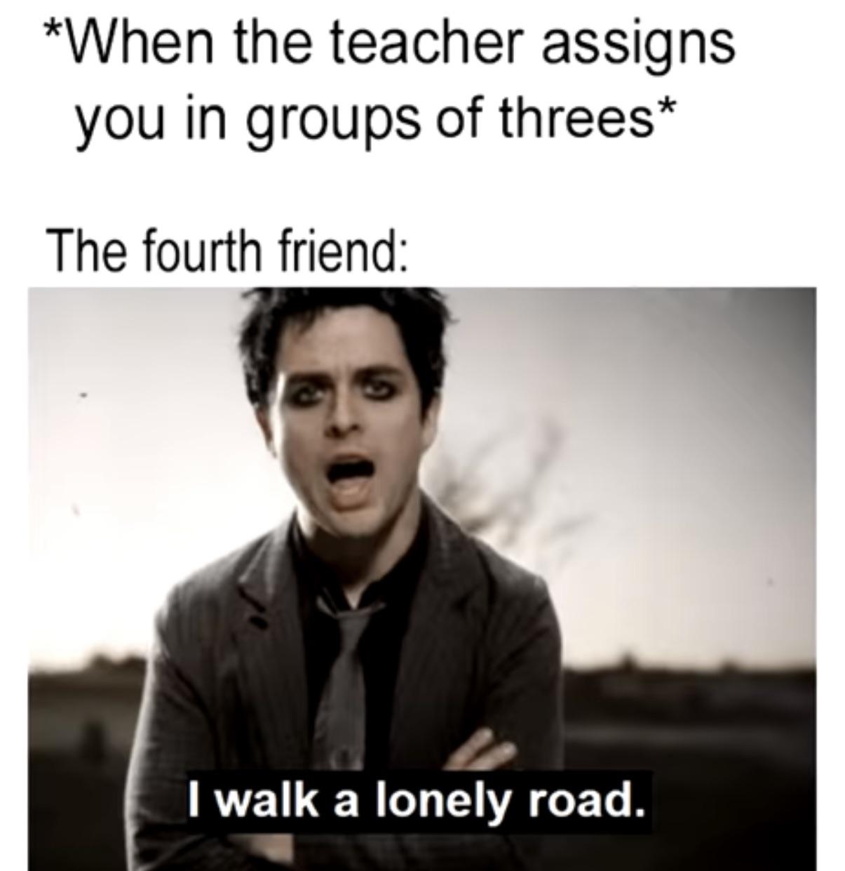 Sad times | Scrolller