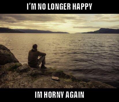 Sad times | Scrolller