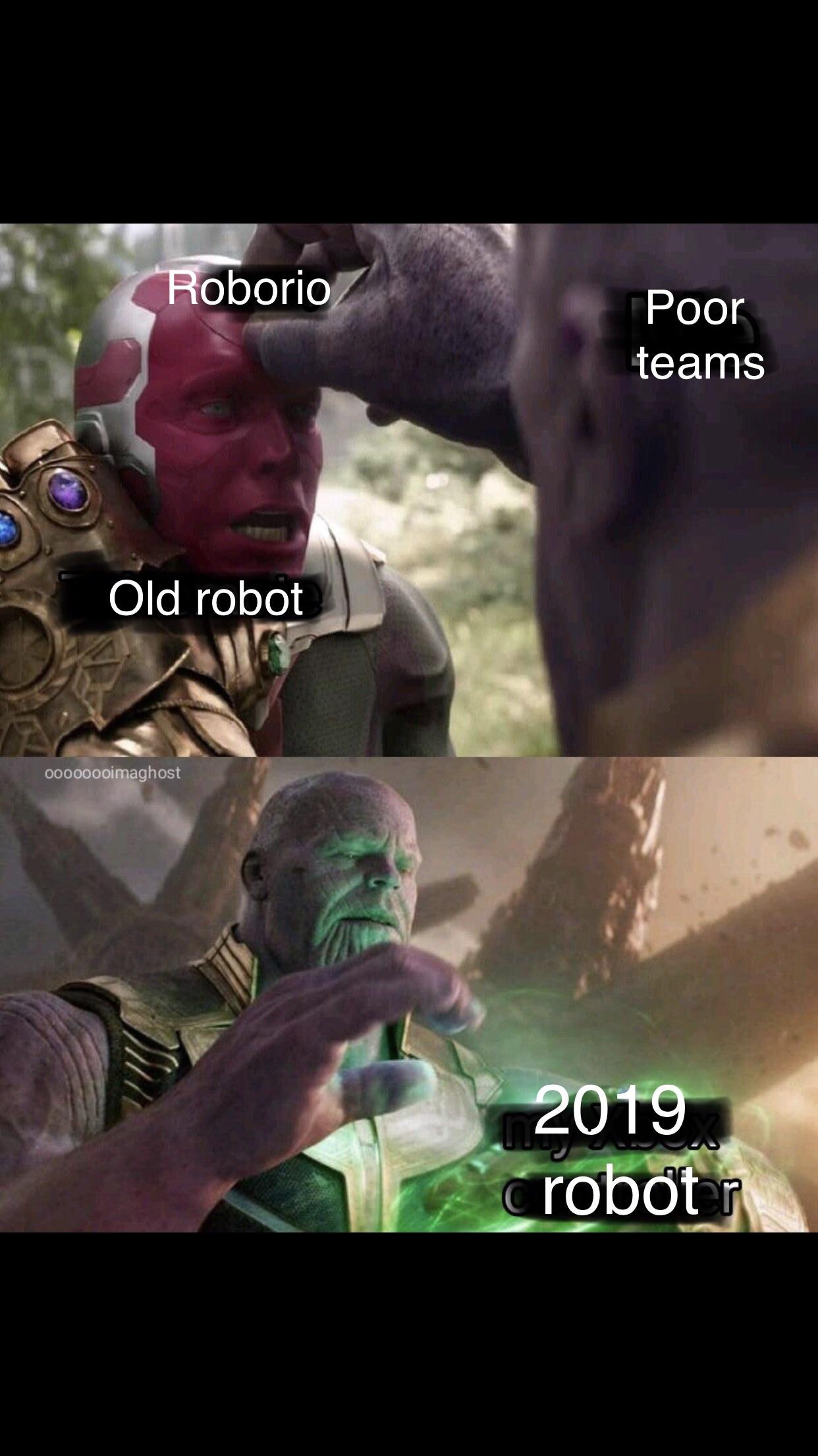 Sad true | Scrolller