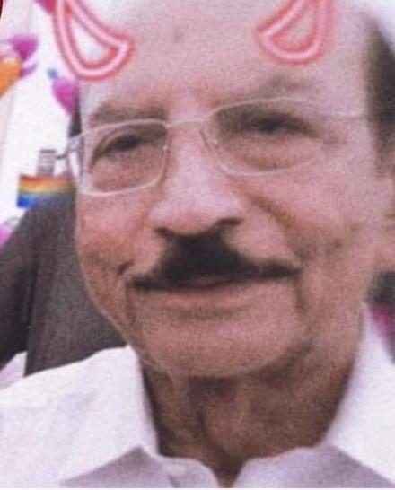 saeen overloaded | Scrolller