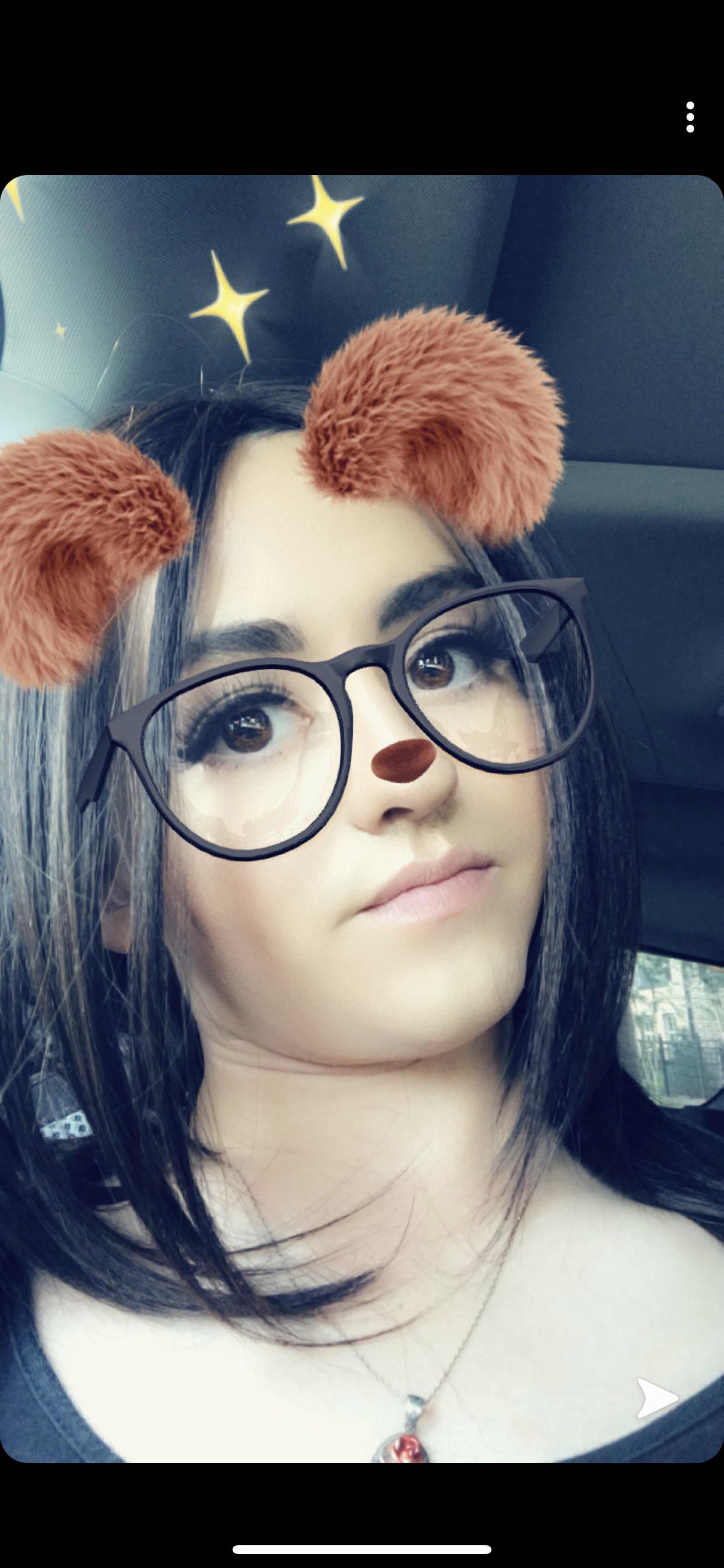 Safe for work | Scrolller