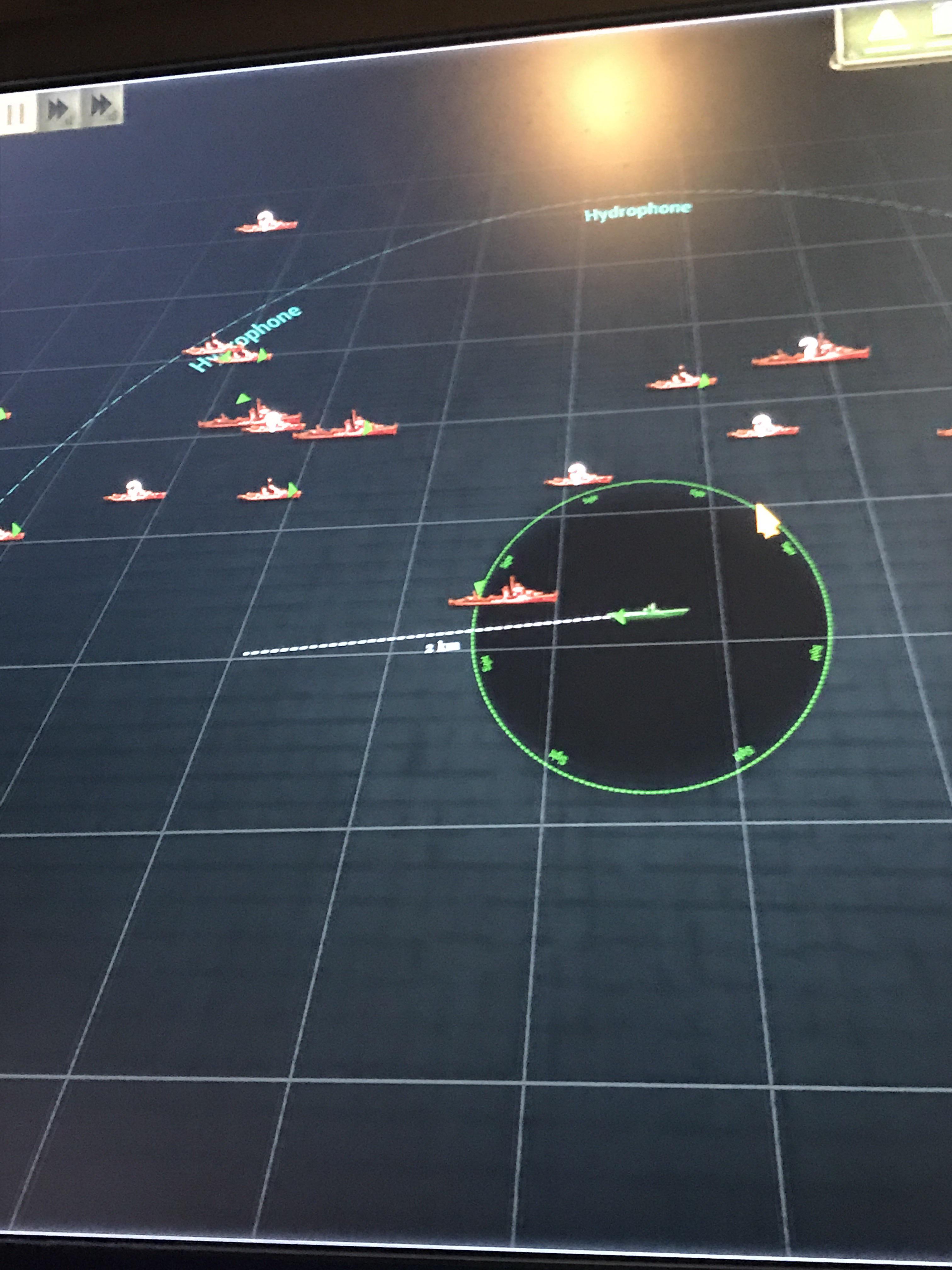 Safe to say I deleted the mod that did this | Scrolller