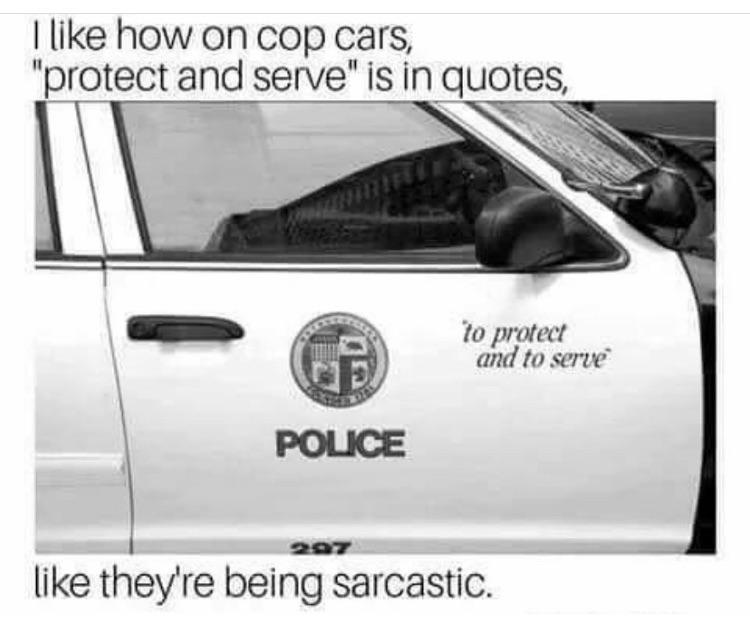 “Safety” | Scrolller