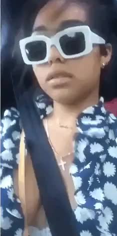 Safety first | Scrolller