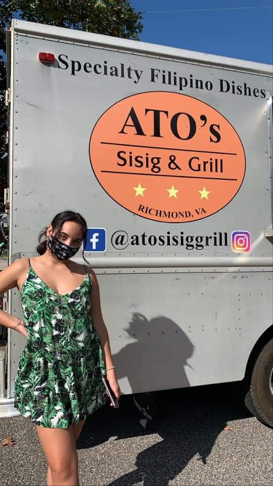 Safety first | Scrolller