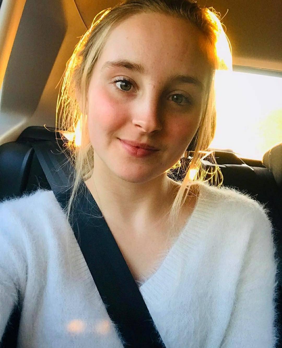 Perfect lighting | Scrolller