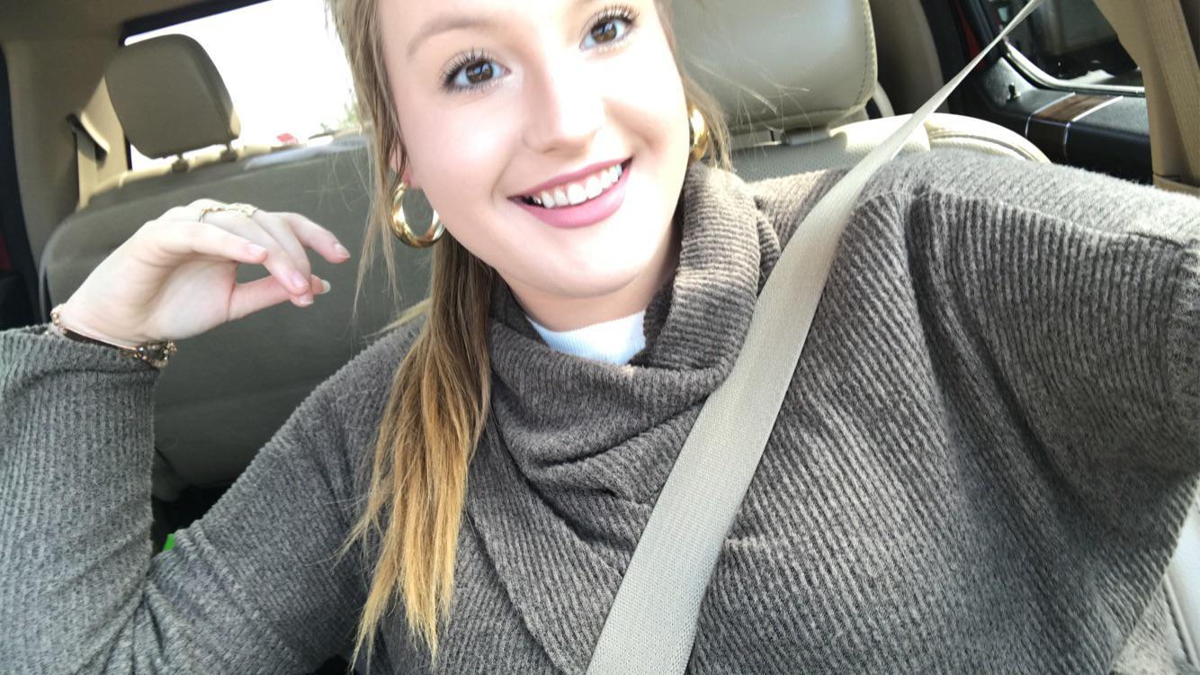 Safety first, y’all | Scrolller