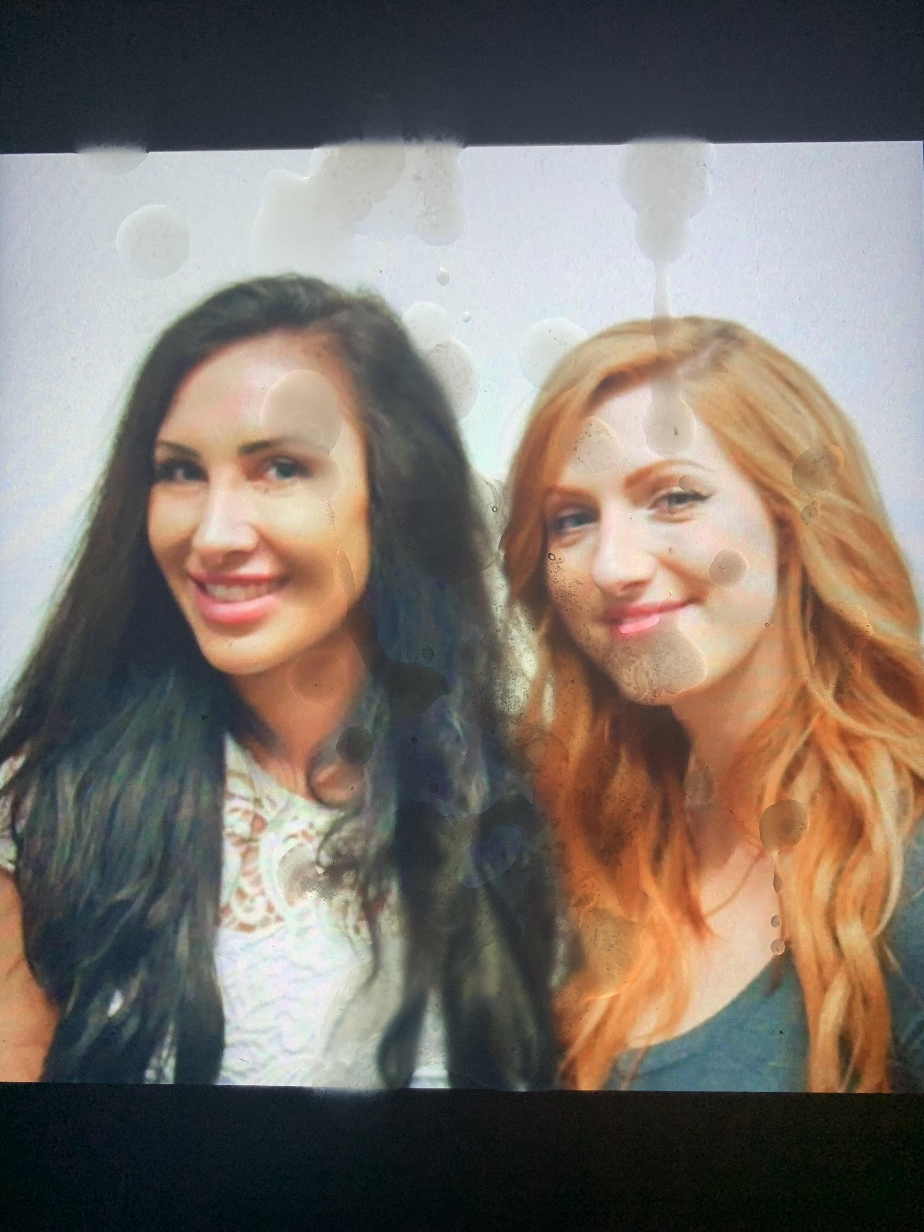 Saftiges Gnu & Lara Loft | Scrolller