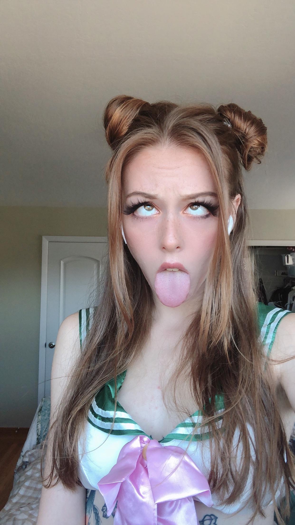 Sailor Jupiter | Scrolller