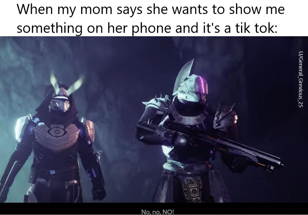 Saint-14 is amazing | Scrolller