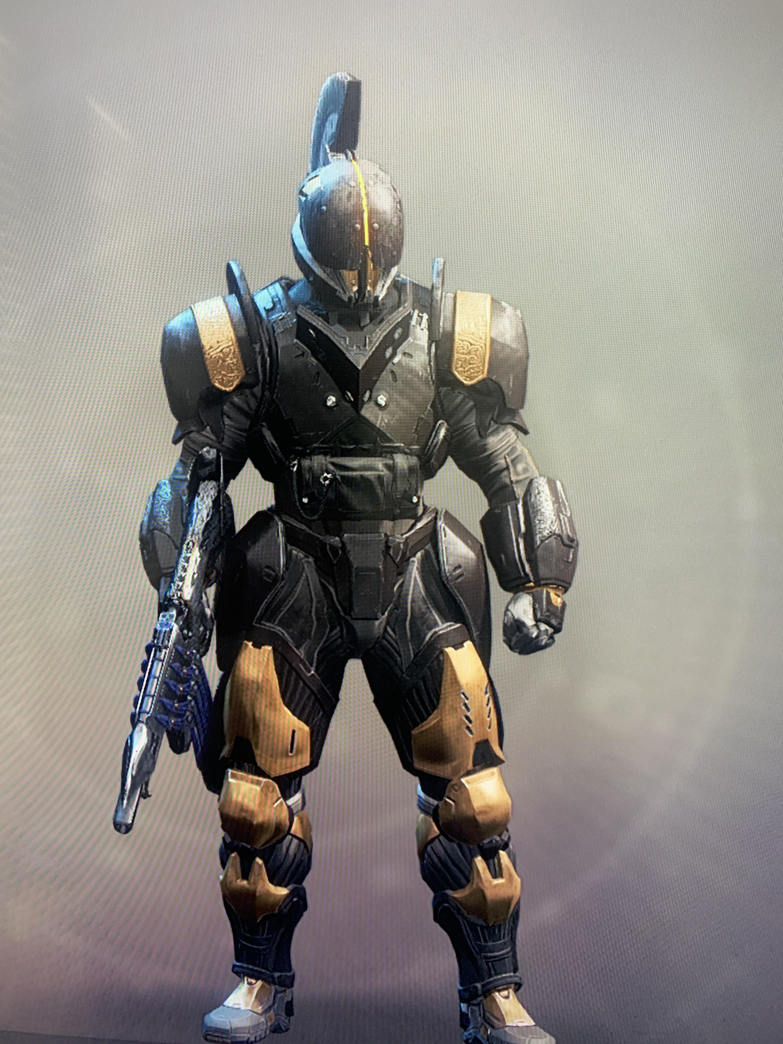 Saint-14’s second cousin Demon-13 | Scrolller