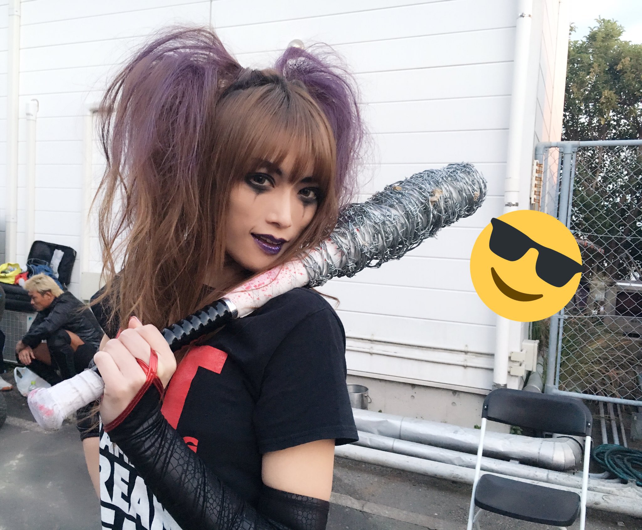 Saki Akai | Scrolller