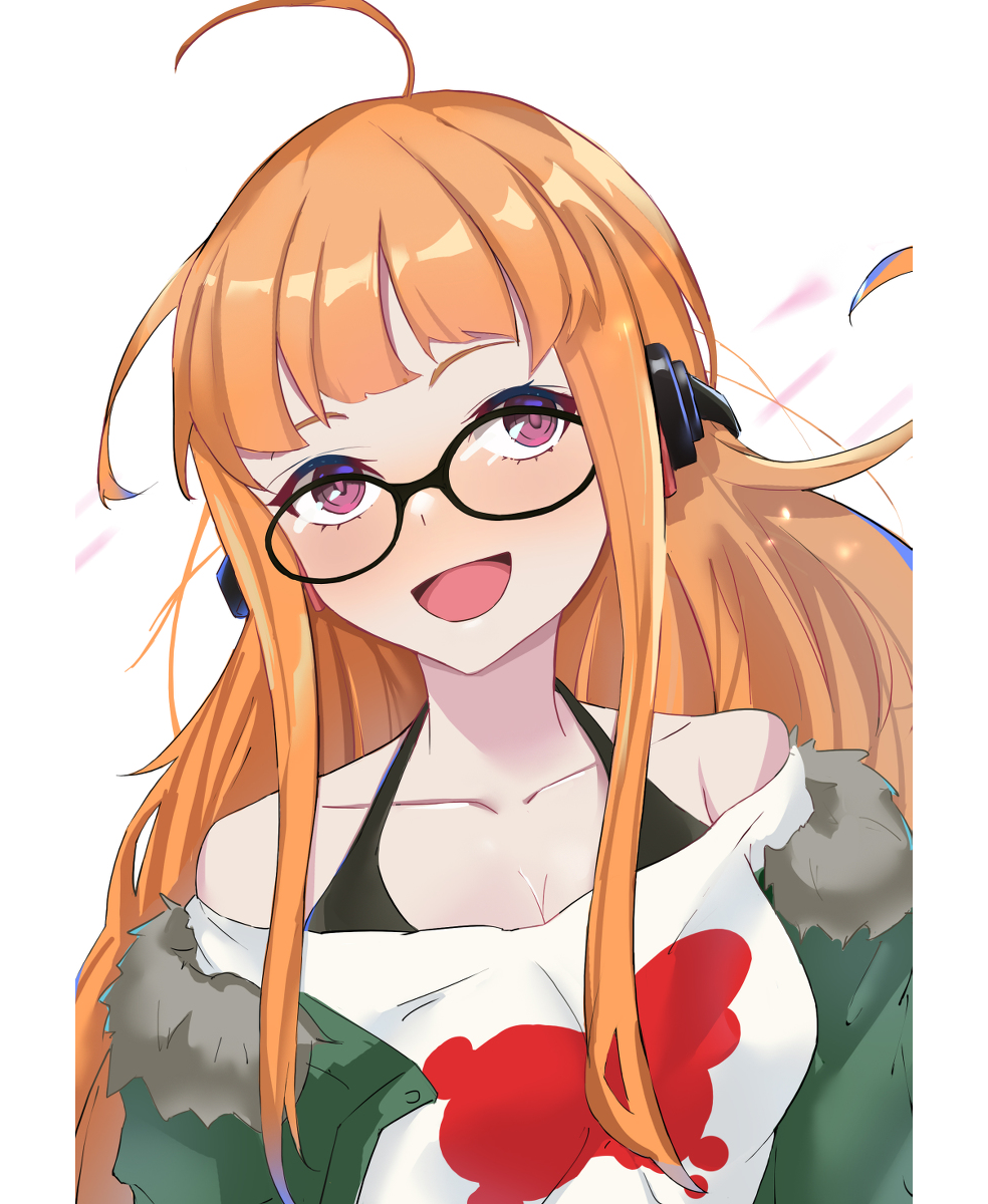 Sakura Futaba | Scrolller