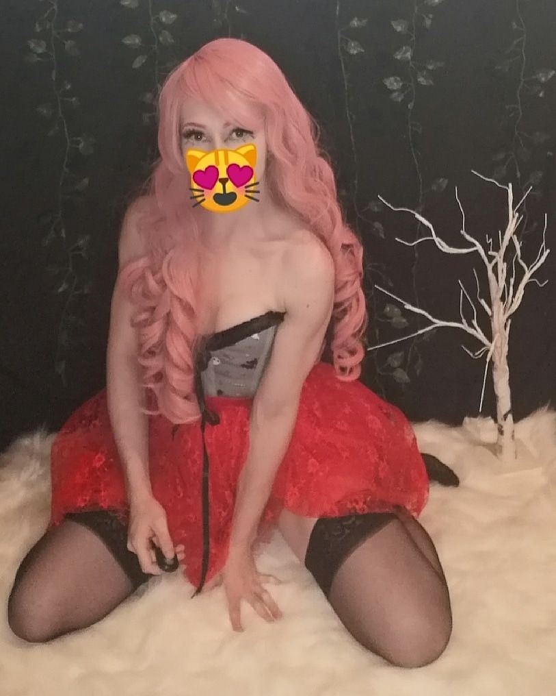 Sakura Haruno (Amaya Gem) [Naruto] | Scrolller