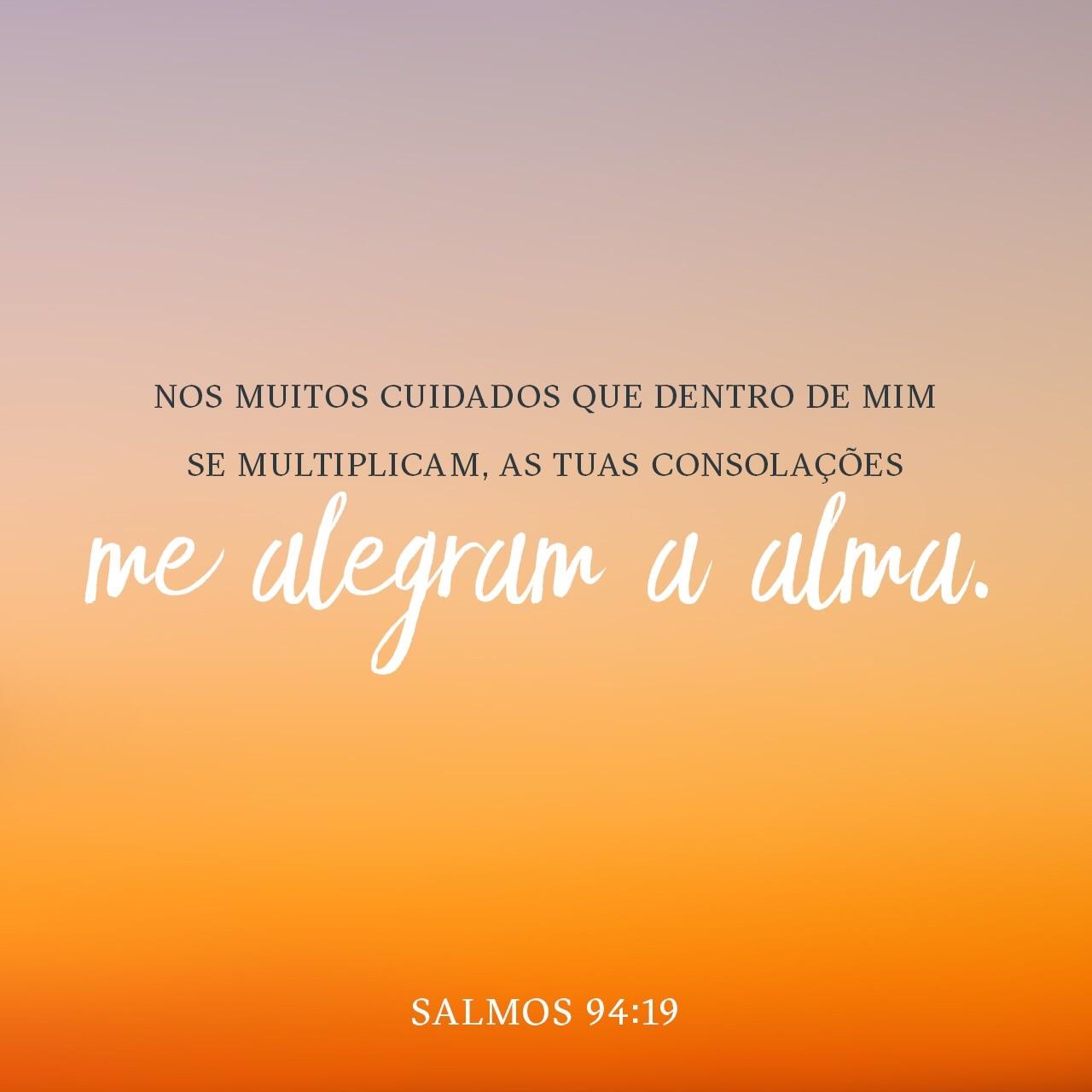 Salmos 94:19 | Scrolller
