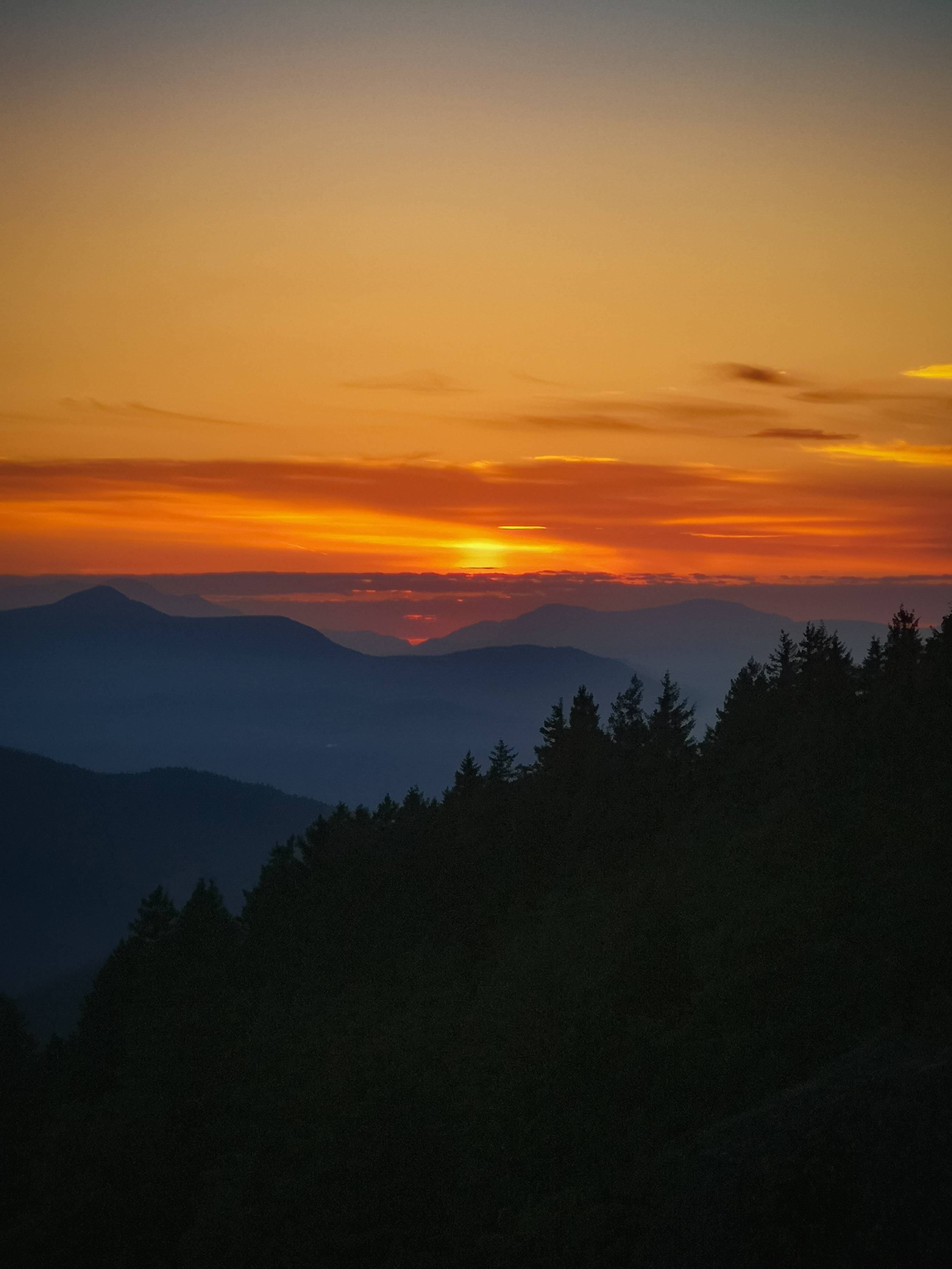 Discover more like SkyPorn: Salt Spring Island and Related Content | Scrolller