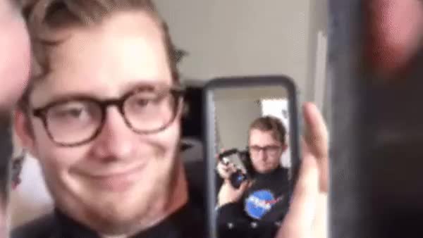 Sam, Sam, Sam, Sam... | Scrolller