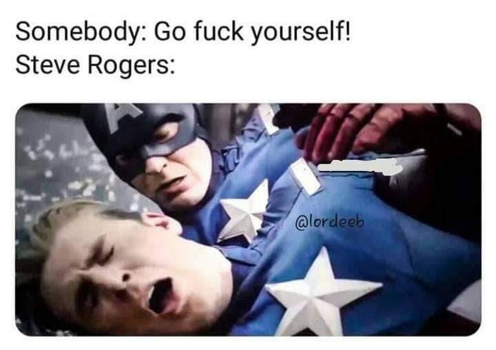 Same bloodline, so technically incest | Scrolller