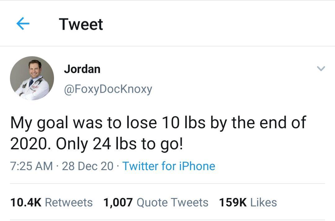 Same Bro....Same. | Scrolller