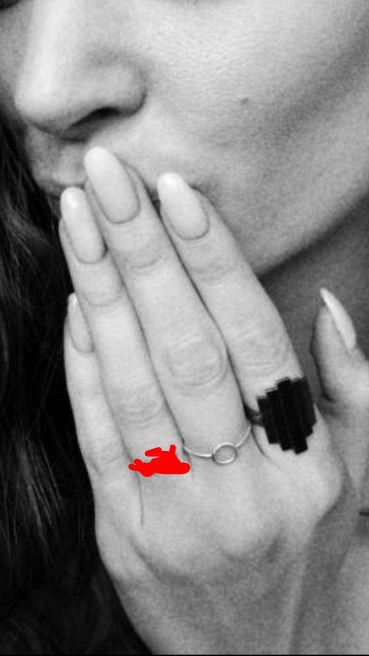 Same classmate | Scrolller