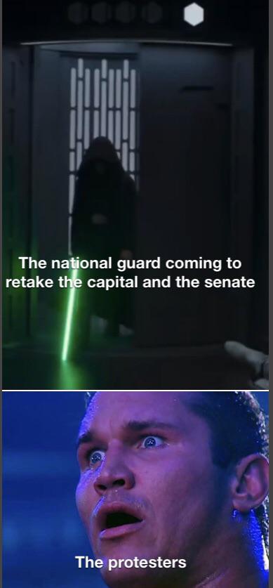 Same energy as the original meme | Scrolller