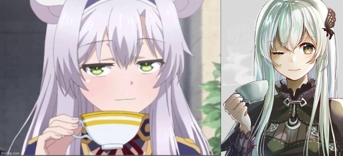 Same energy | Scrolller