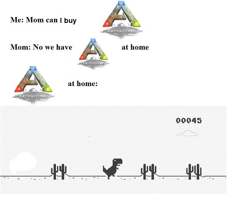 Same game | Scrolller